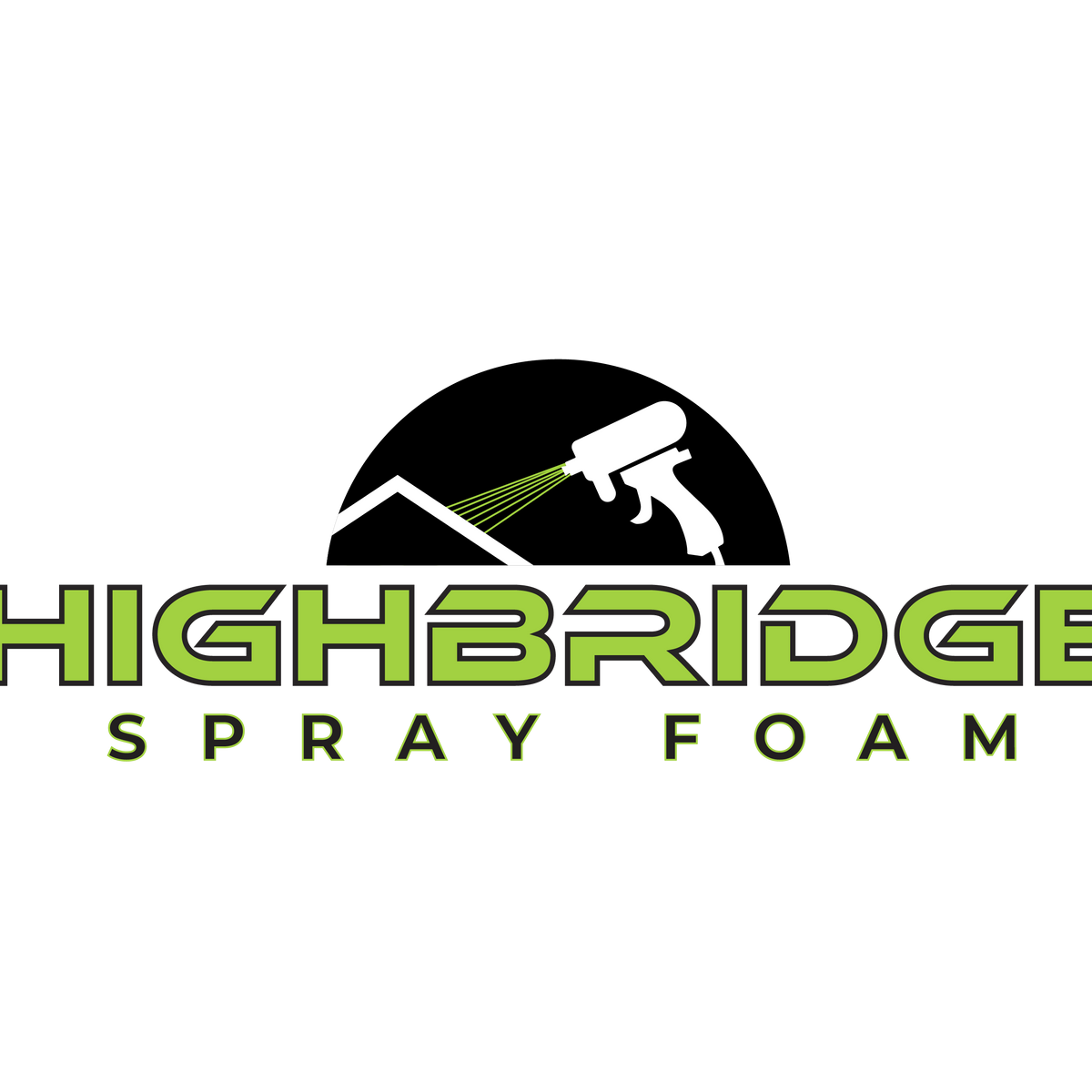 Contact – Highbridge Spray Foam